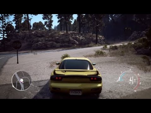 60K BUDGET CHALLENGE ??!!| NFS Payback w/Rafiqin