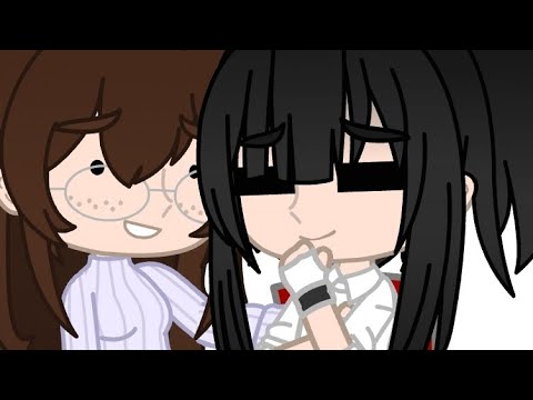 Hit him with your car - Meme - Criminal Minds - YouTube
