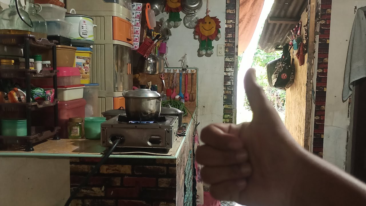 talk vlog Live - YouTube