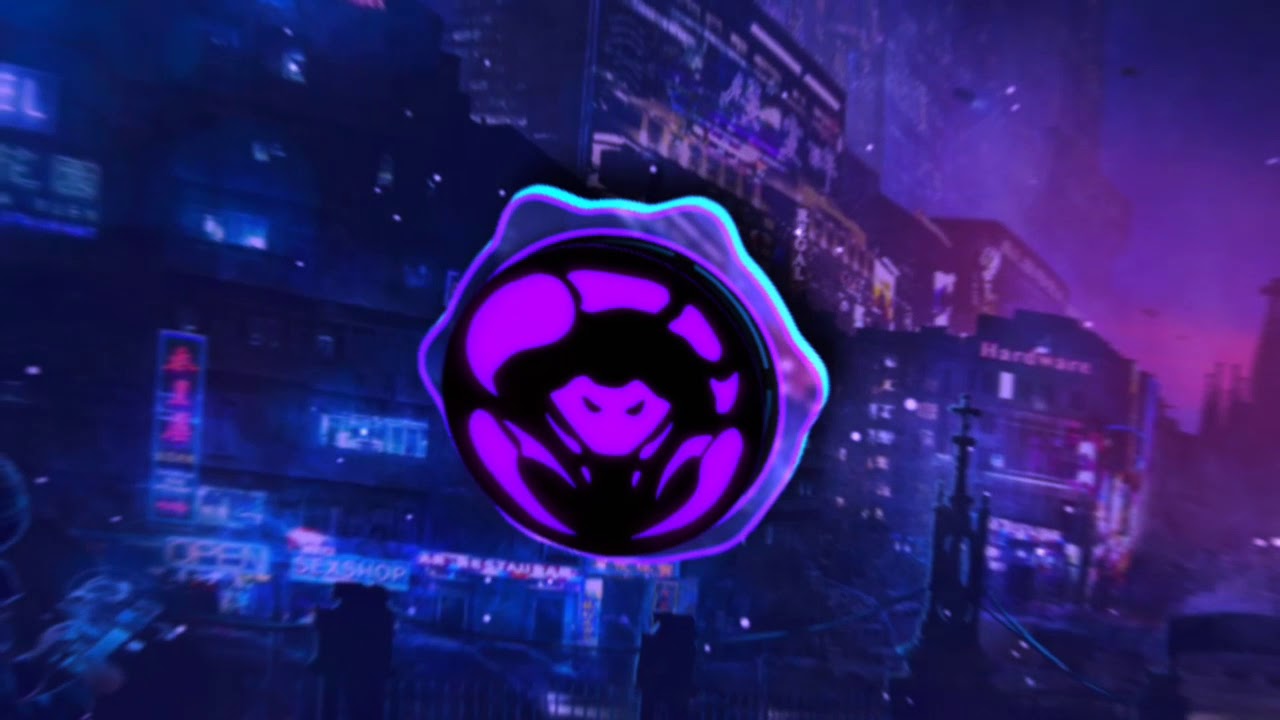 Infraction - Almost Evil [Cyberpunk Dynamic Sport] - YouTube