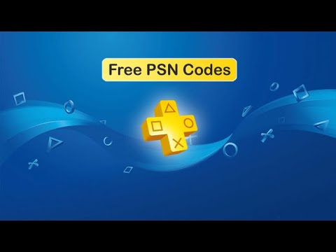 Free $10 psn codes and cod points - YouTube