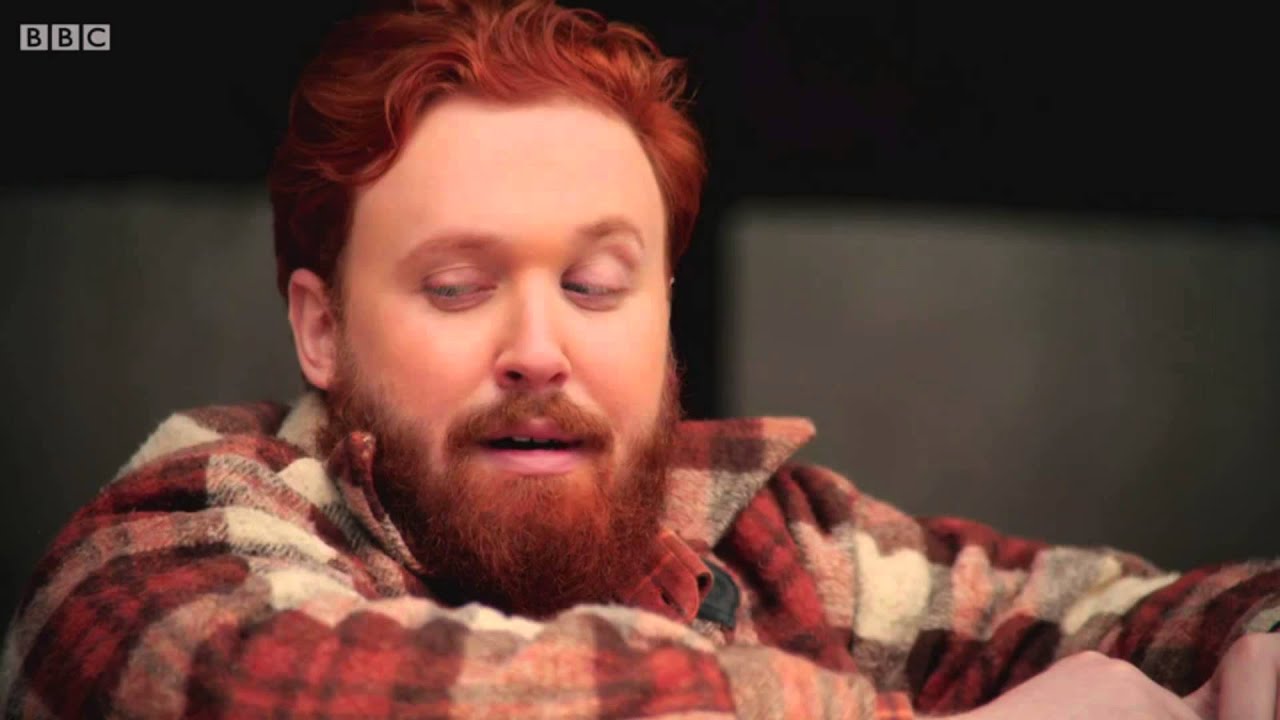 Best bit of Top Coppers - YouTube