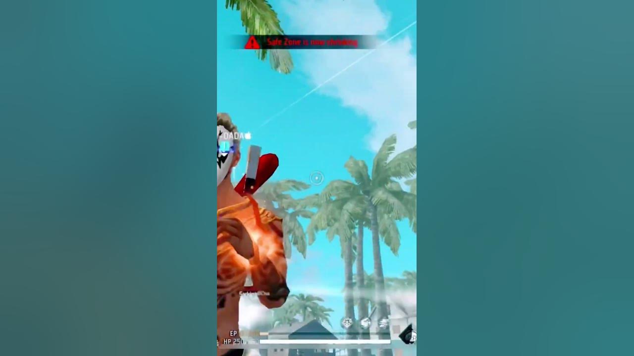 Freefirehighlights Freefireshorts Freefireindia Viralshorts