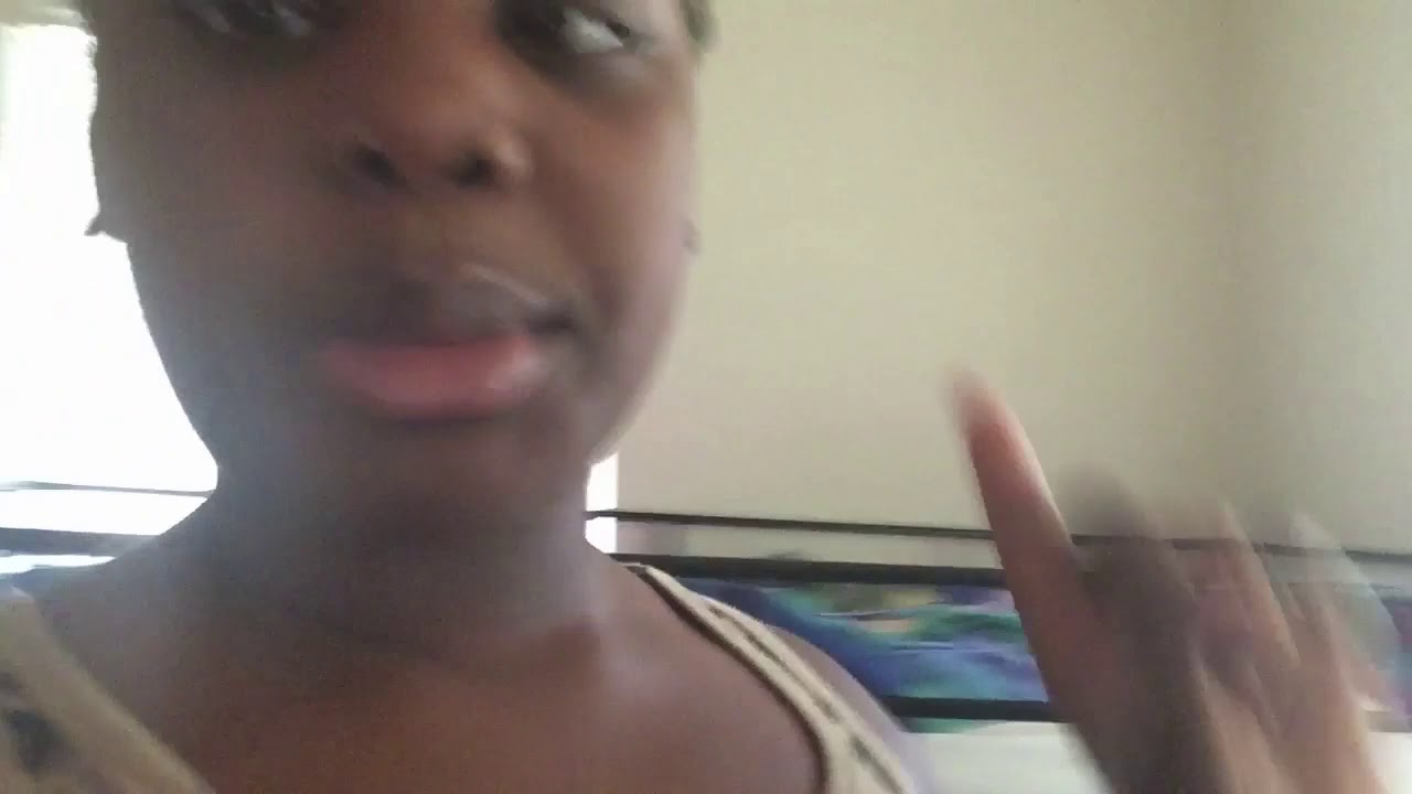 Sisters Phone Prank Youtube