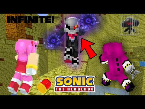 Super Sonic Land #12: Hydrocity Zone - YouTube