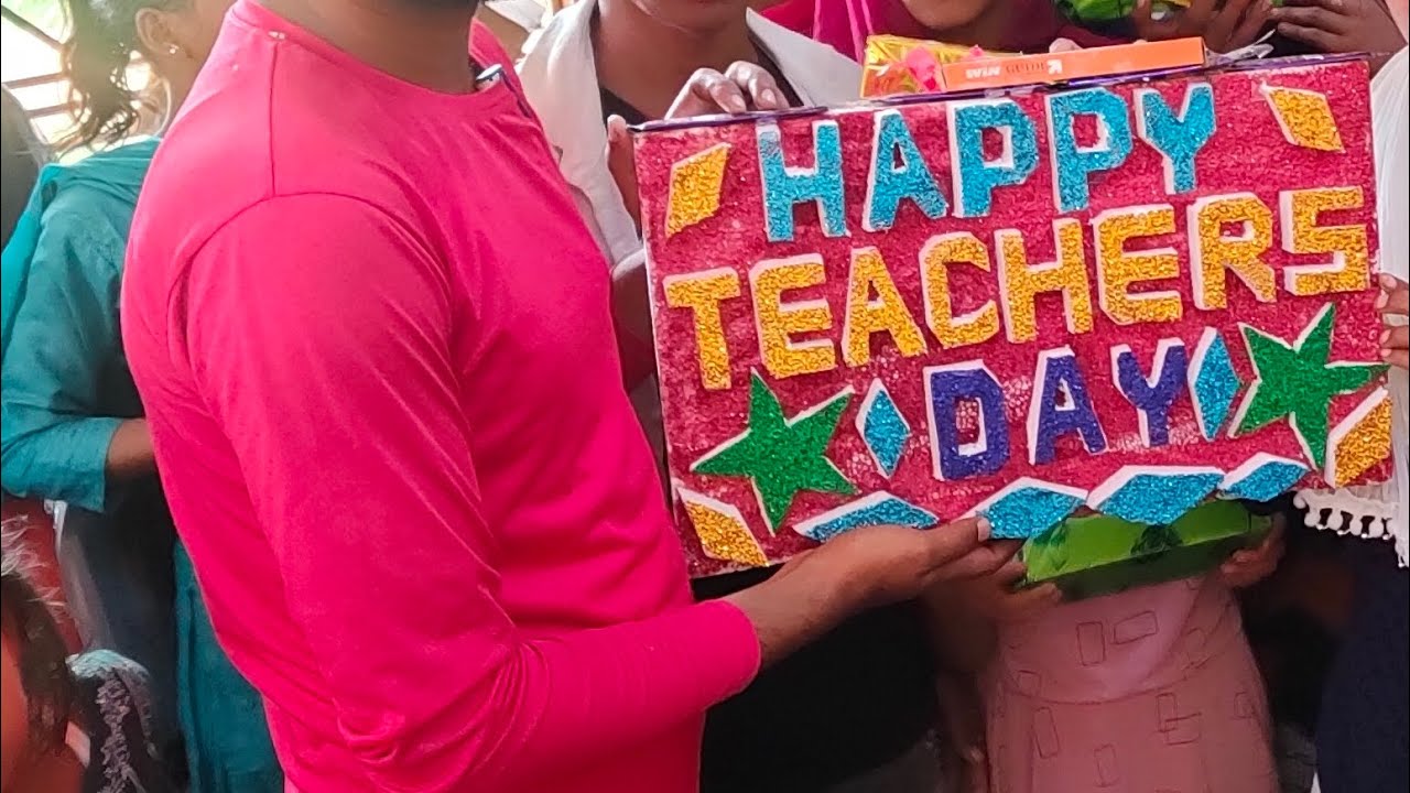 zero se hero - YouTube