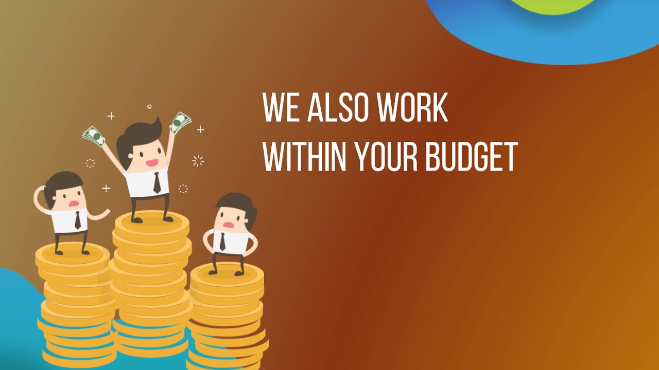 PPC Flyer Printable(color 1) - YouTube