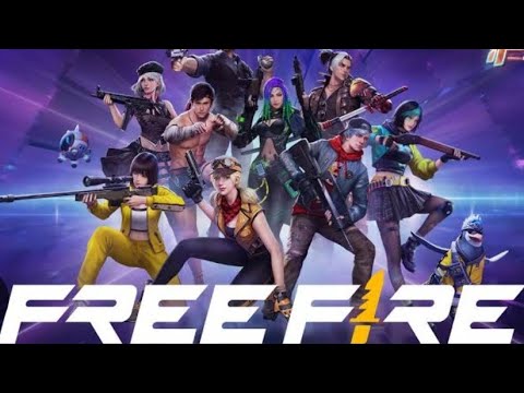 bidolar gamer is live