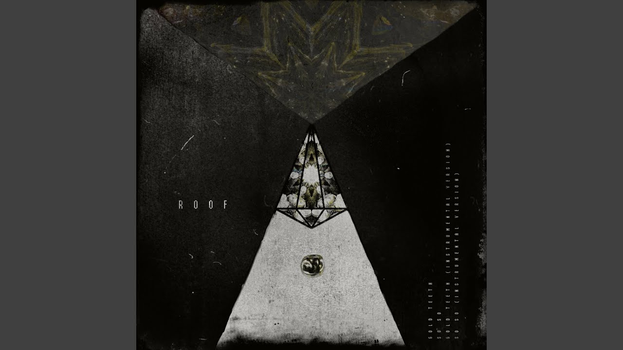 So So (Instrumental Version) - YouTube Music