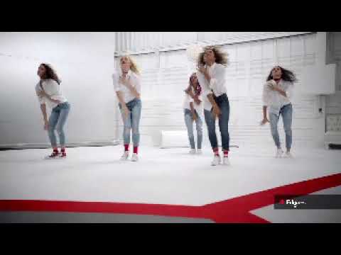 Edgars Advert - YouTube
