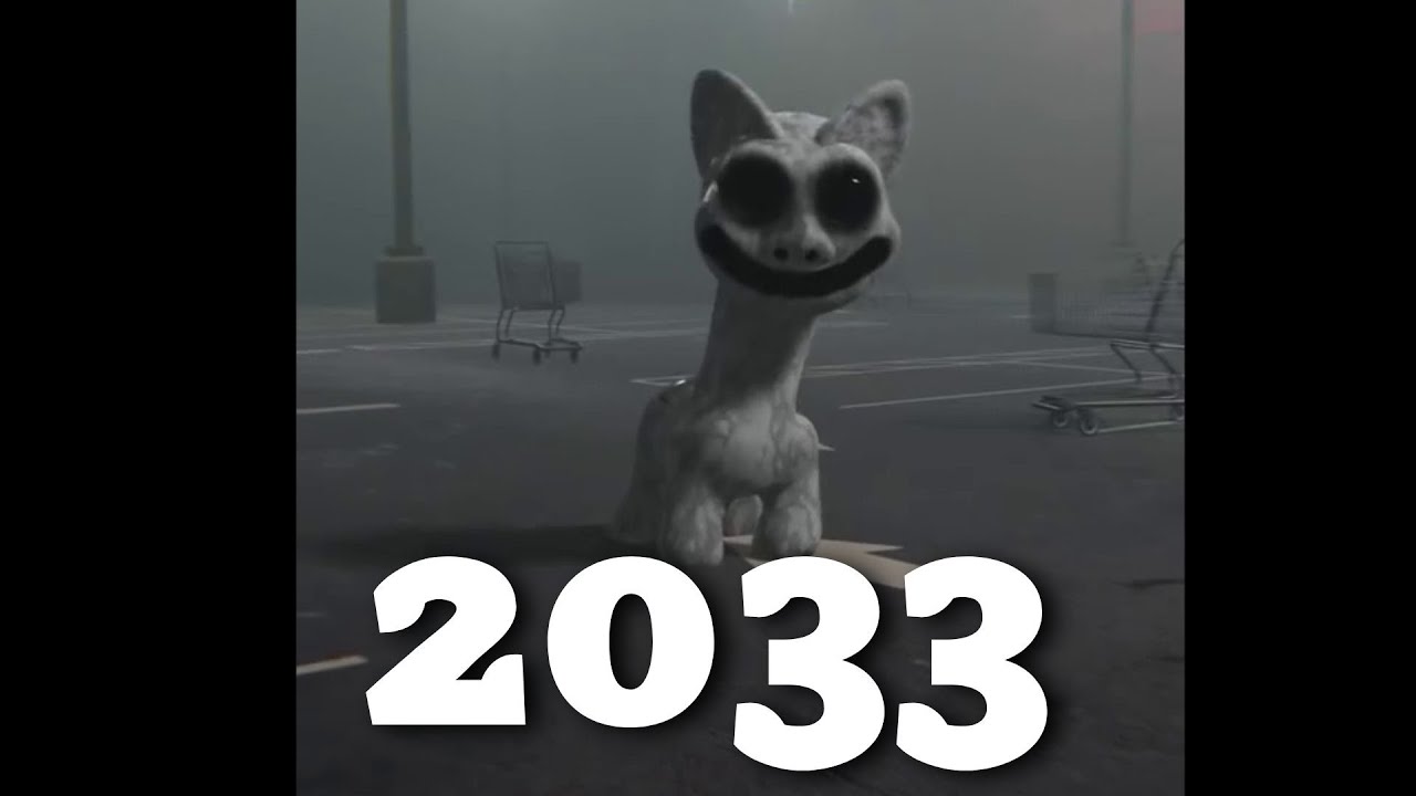 Evolution of Smile Cat - YouTube