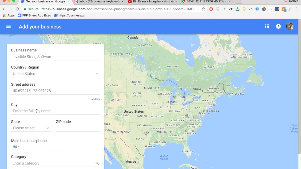 Business Registration Google Maps Businessjullla business-registration-google-maps-businessjullla