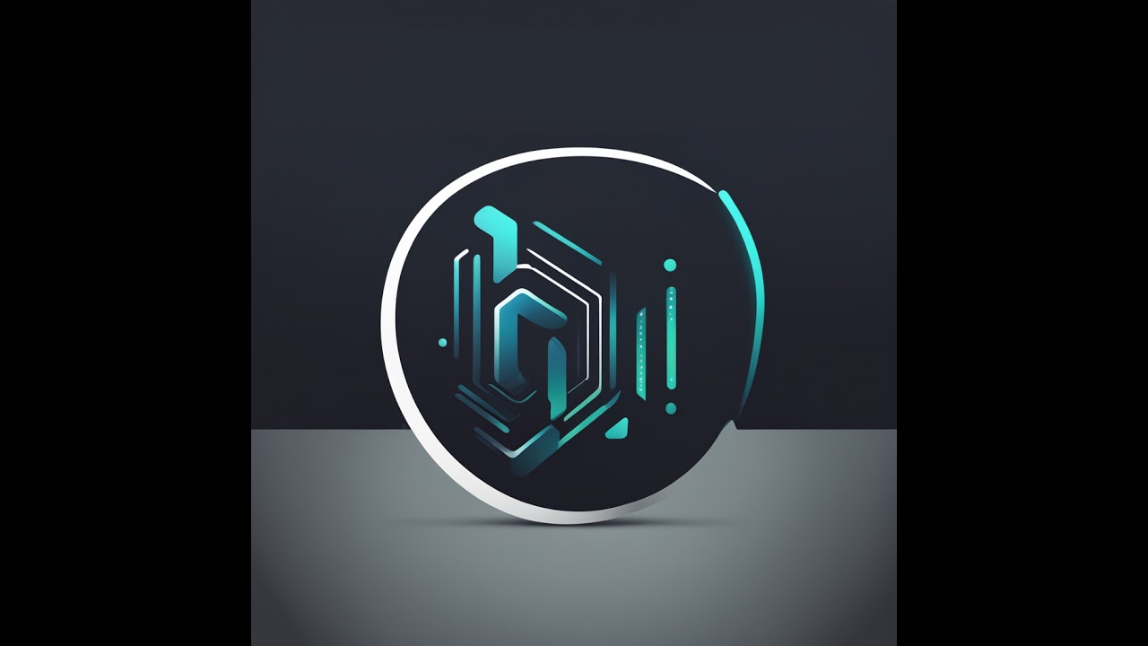 Valoid Live Stream - YouTube