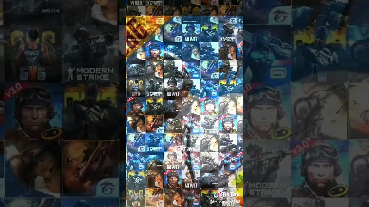 Jolly video(1) - YouTube