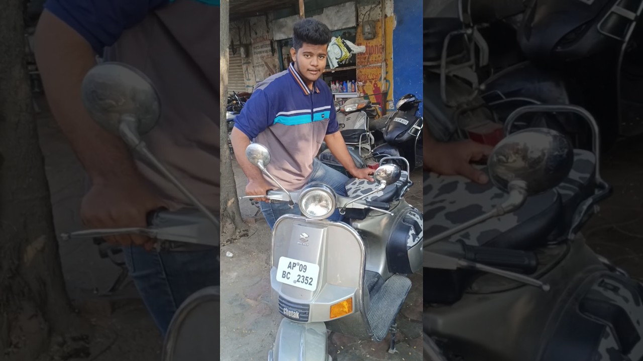 Chatak 🚀 #vlog #new #shortvideo #new #reels #challenge #bike #love # ...