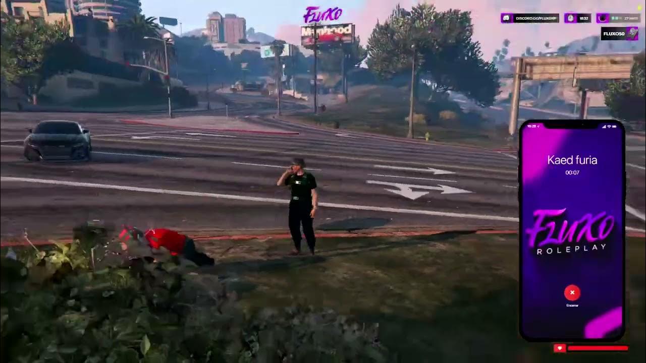 Source SDK Base 2007 2025 03 01 15 36 28 - YouTube