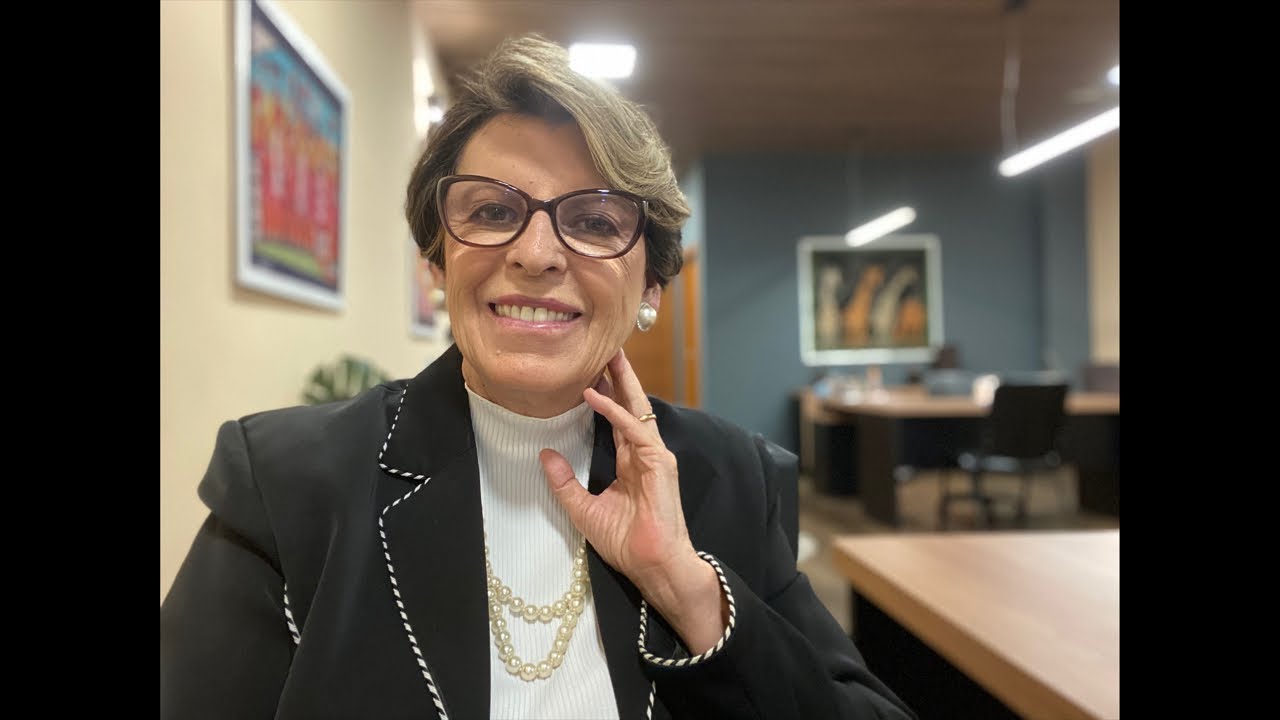 Zofar acusa Jó de iniquidade - YouTube