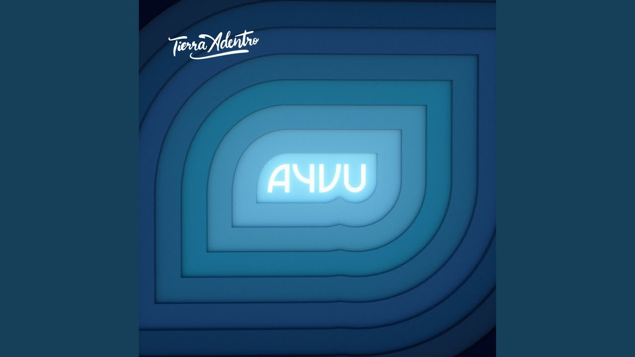 Che Sy - YouTube Music