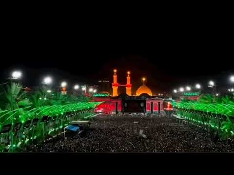 Səhra Hüseynə qurban, dərya Hüseynə qurban 2024