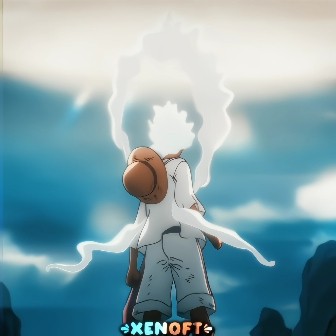 Joy Boy Has Returned🔥 |•| 4K [AMV/EDIT] - YouTube