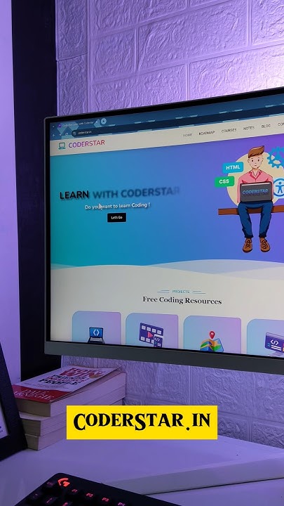 350 Html Css Javascript Project Source Code Webcoding