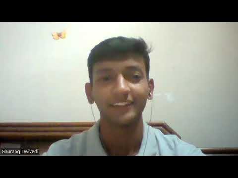 Data Science in Military | Indian Army | Live Mock Interview |Defence |Ranjan Sir |DataGyan ...