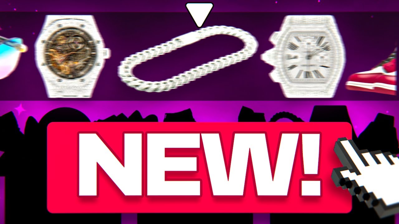 THIS MIGHT BE THE NEW BEST CASE ON PACKDRAW! - YouTube