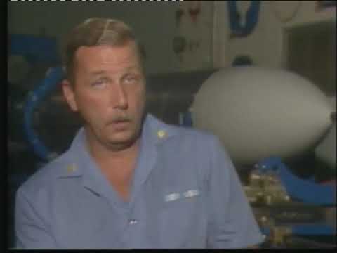Carlos Ries Centeno: "Lanzador Terrestre del misil MM38 EXOCET 1982 ...