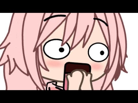 HUHHHH-