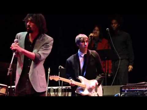 Theo Stone: Address, Phone Numbers, Age, Public Records | Veripages