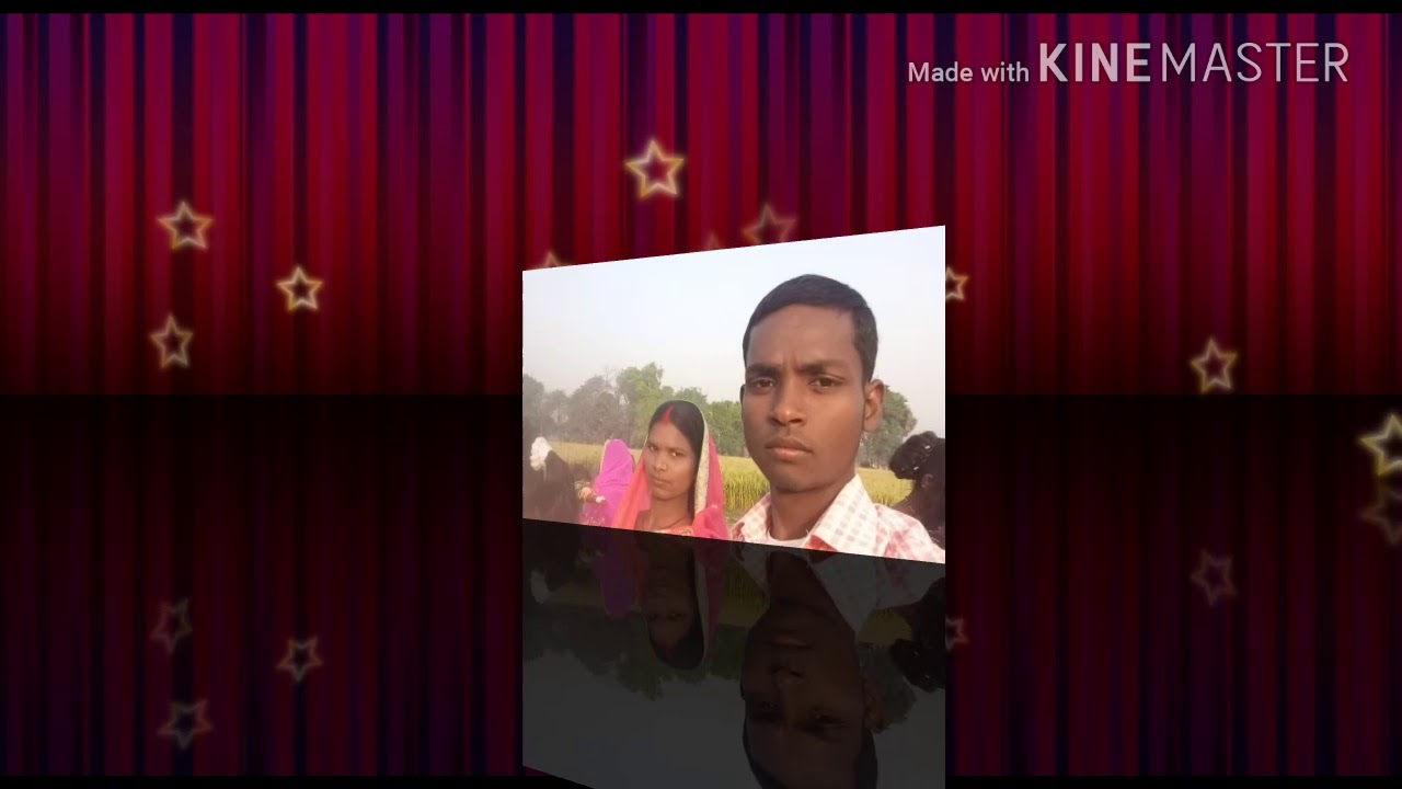 Sk raj - YouTube