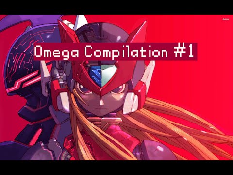 Omega Compilation #1 - YouTube