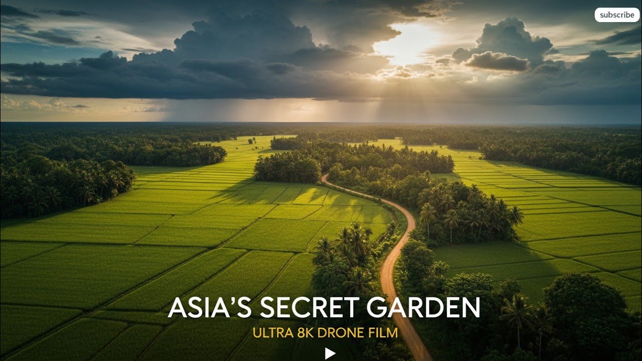 Aftershine full album populer no iklan💯💯👍🏼 - YouTube