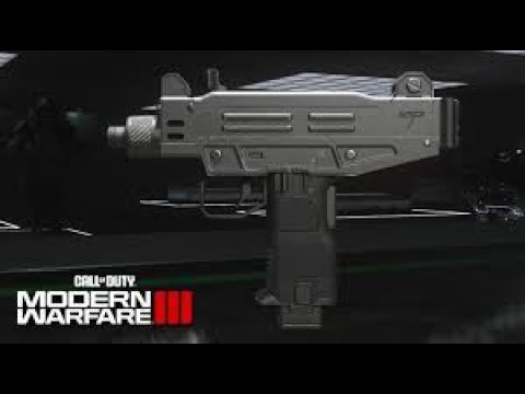 CALL OF DUTY MW3: ( MULTIPLAYER ) / INVASION ( BATTLE ROYALE ) - YouTube