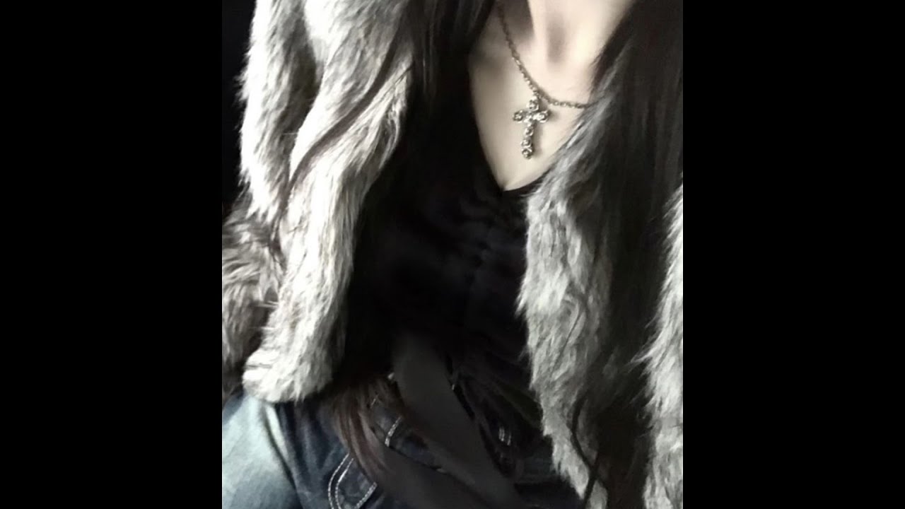 [free] tana + che + soser + sample type beat "speaker" - YouTube