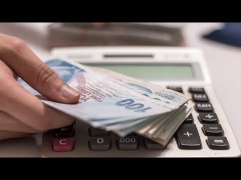 AİLE DESTEK PROGRAMI UZATILDI MI TEMMUZ 2023? Aile Destek ödemesi Temmuz ayı yattı mı, ne zaman yata