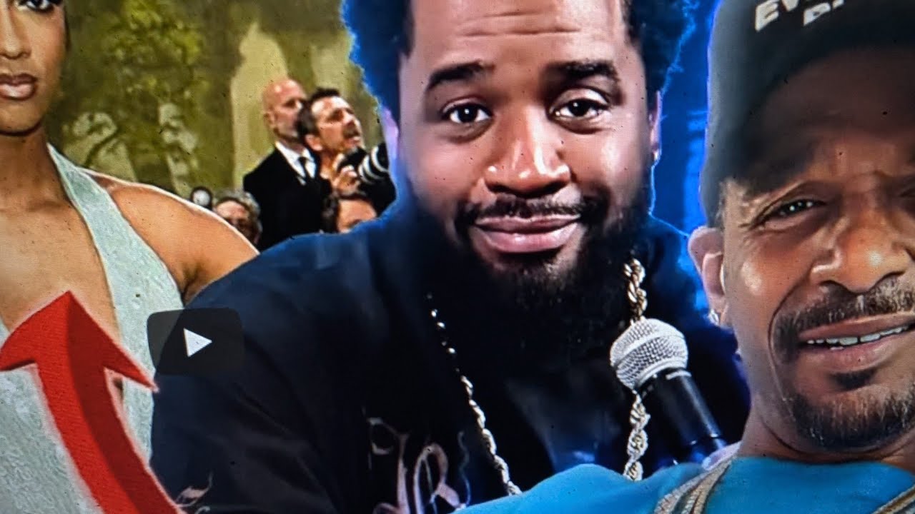 my analysis on Corey Holcomb and Charleston white disrespecting Angela Reese - YouTube