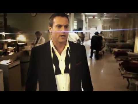 Saving Hope CTV Sneak Preview May 17, 2012 - YouTube