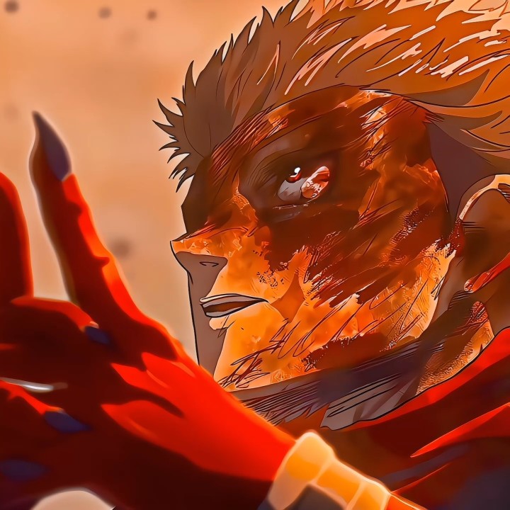 Ryoiki tenkai☠️☠️ #jjk #domainexpansion #shorts - YouTube