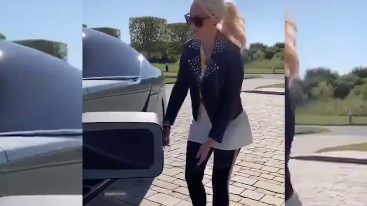 The “future” Rolls Royce This is the Rolls Royce Motor Cars Vision ...