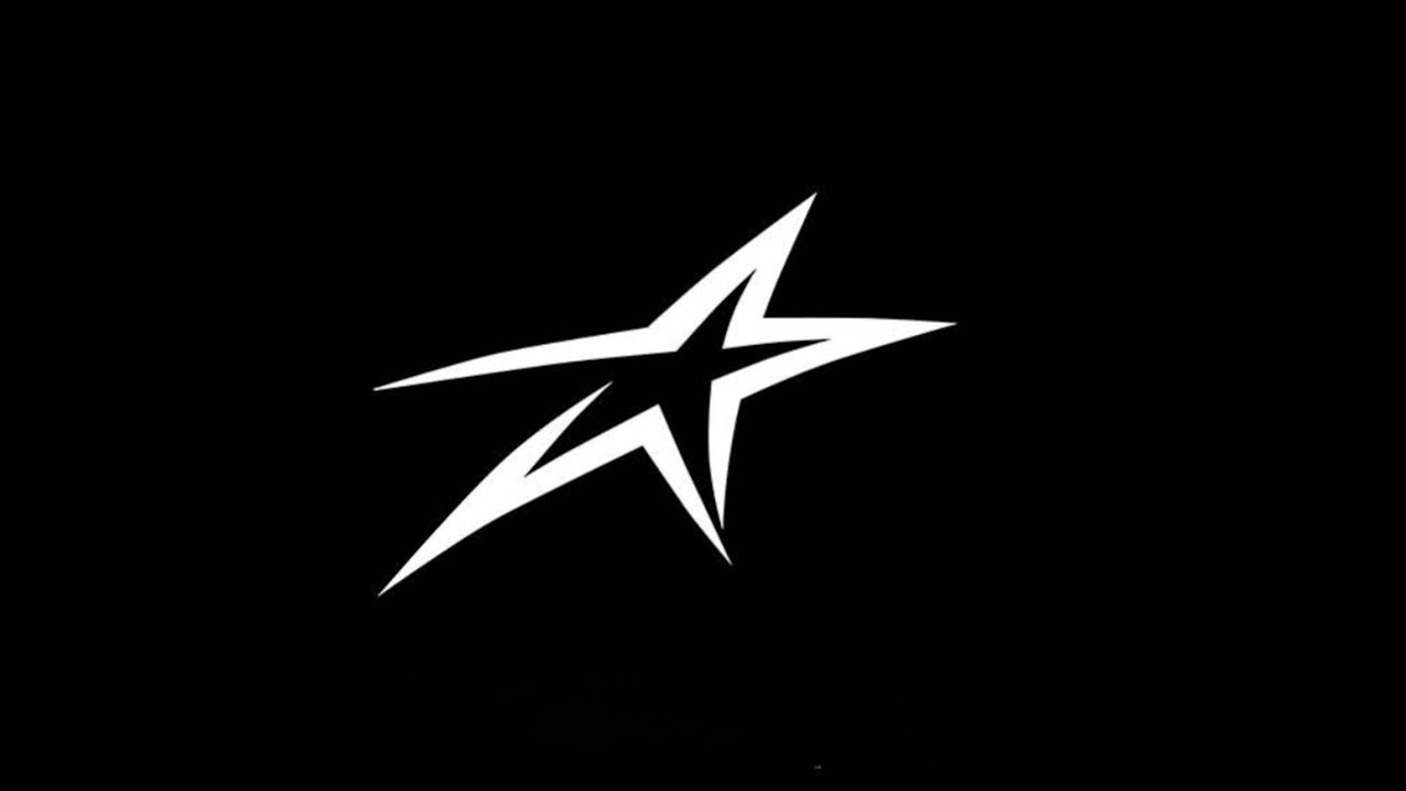 Upward Stars vs AR Southeast Elite (Adidas 3SSB, 5/3/25, Bryan Tx ...