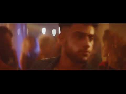 reyinmen -ela official