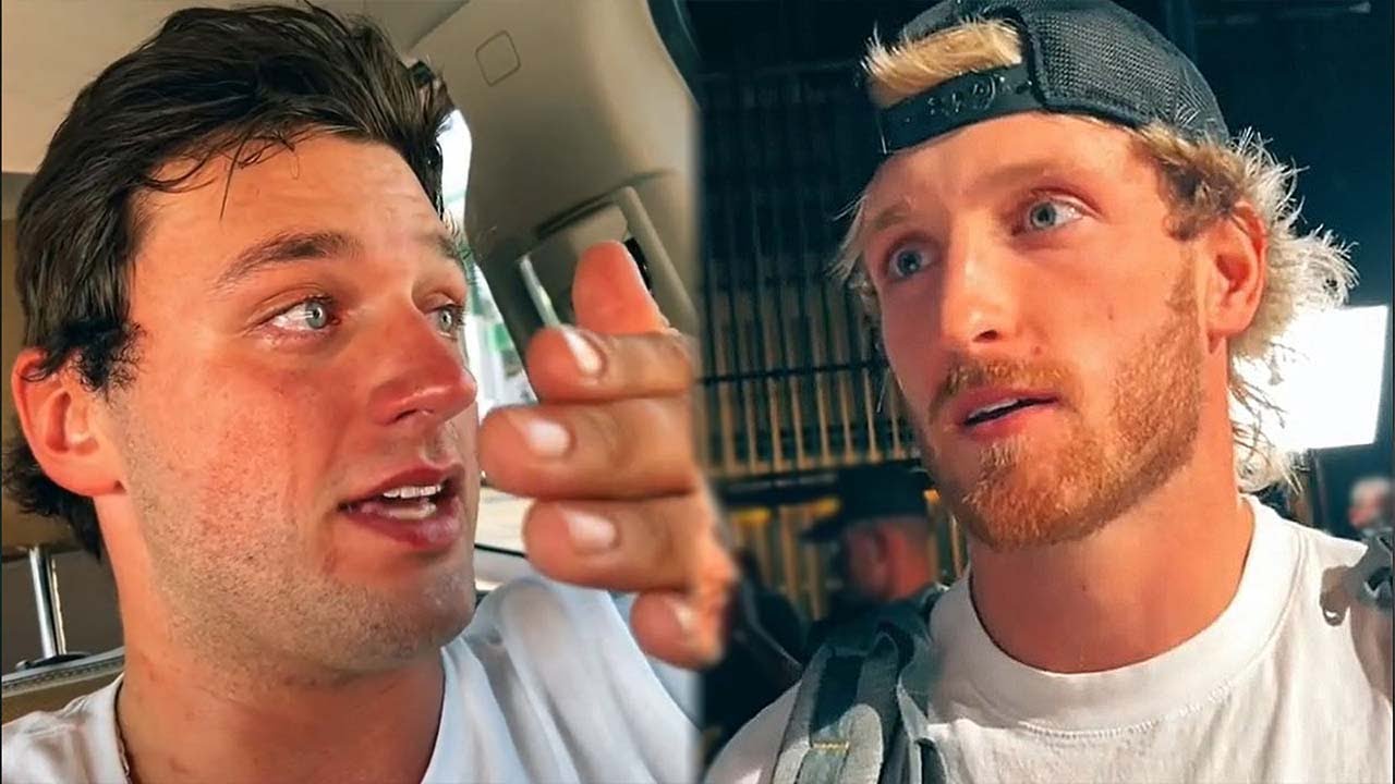 Funny Videos That Will Make You Say Huh - Part 26 - YouTube