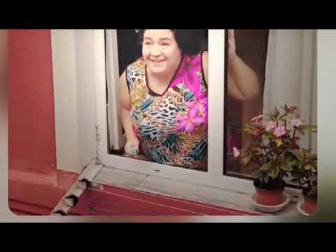 Kankamla aramızda geçen konuşma🤣