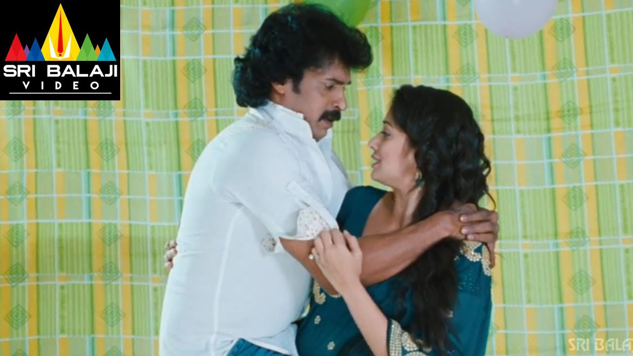 Lakshmi Rai Quente Em Kalpana