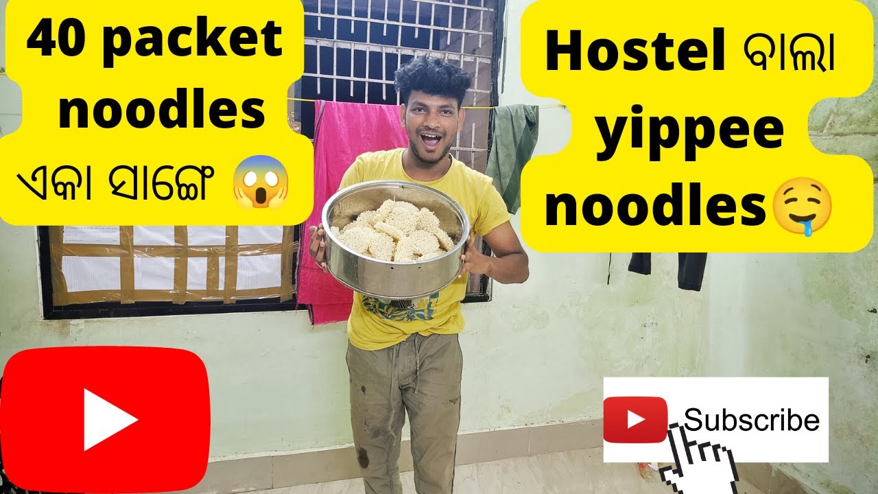 || yippee party raati 2 baje || hostel life || #viral #vlog #sambalpuri ...