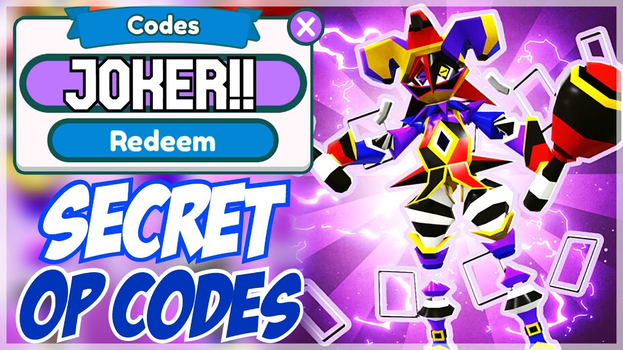 (2022)⚡ Roblox Clicker Simulator Codes ⚡ ALL NEW *UPDATE* CODES! - YouTube