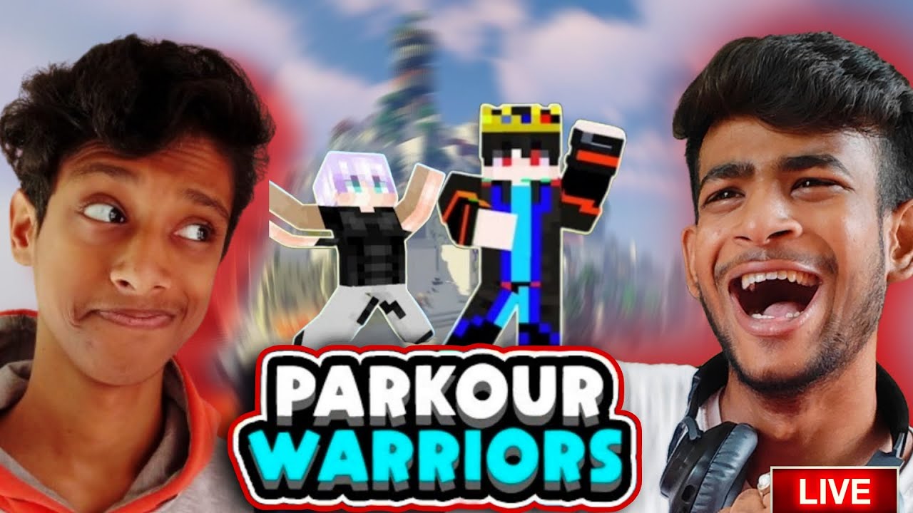 PRO MINECRAFT GAMEPLAY ONLY 😎!!! MINECRAFT LIVE🔴||| - YouTube