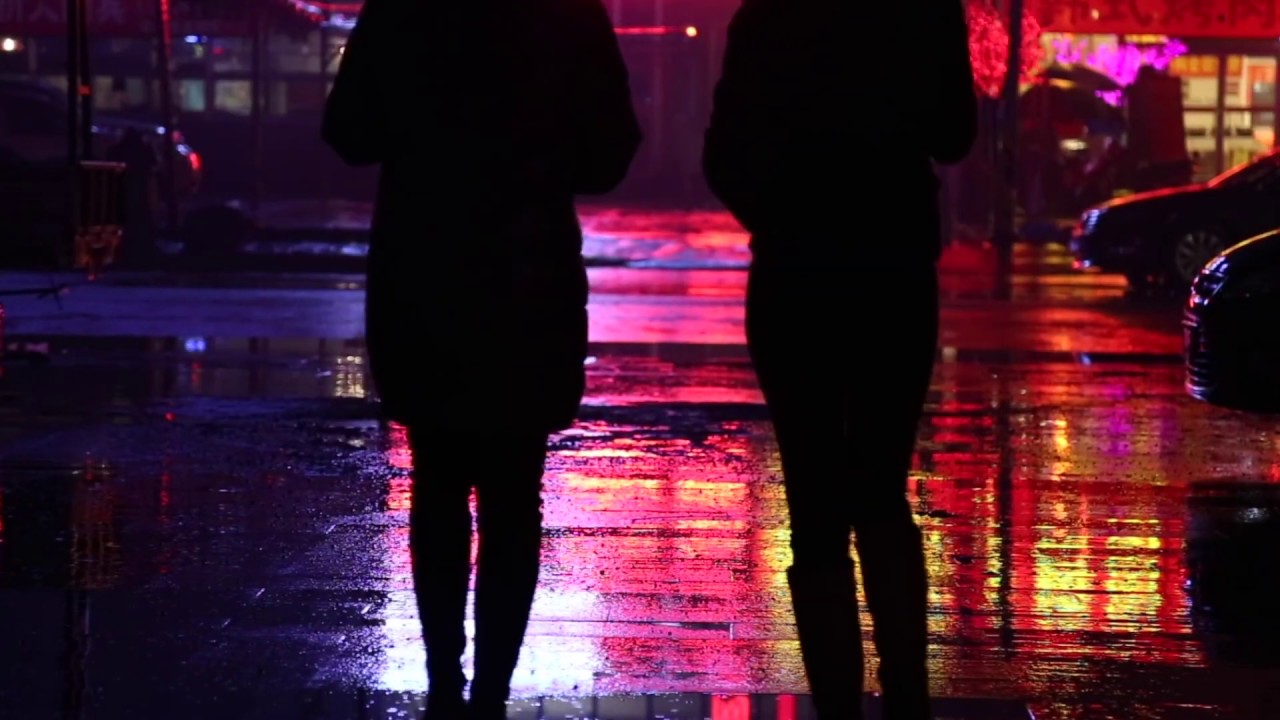 WHY By: Ohwell! - YouTube