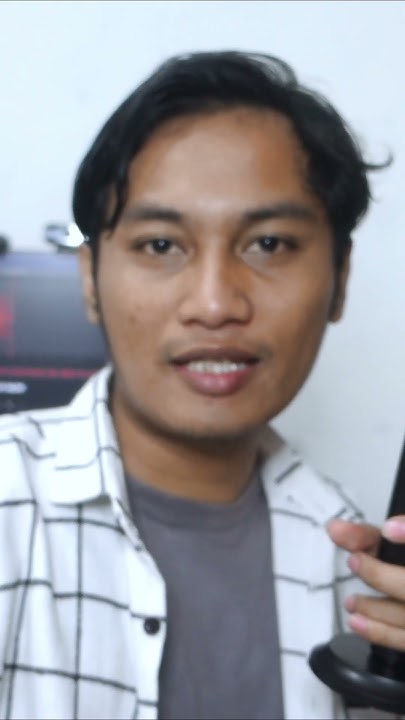 Tutorial CSS Part 1 - YouTube